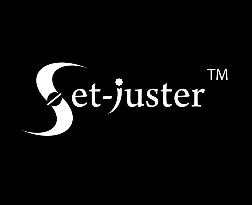Set Juster (Shear Setting Tool) – Shears Logic